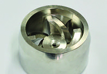 Woowon Homogenizer – Woowon