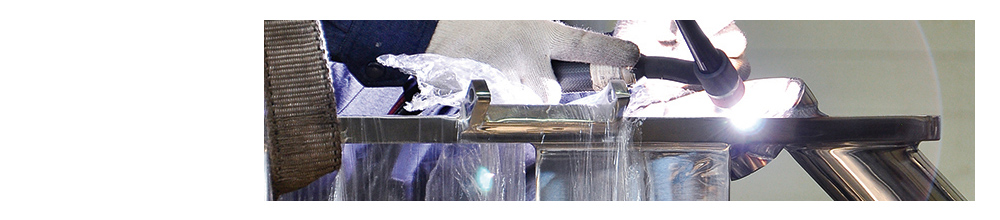 Quality Assurance – Woowon